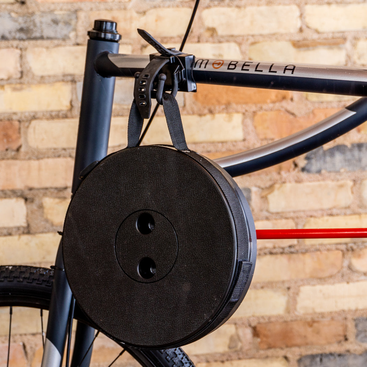 TELESCOPING FOLDING STOOL – Mobella